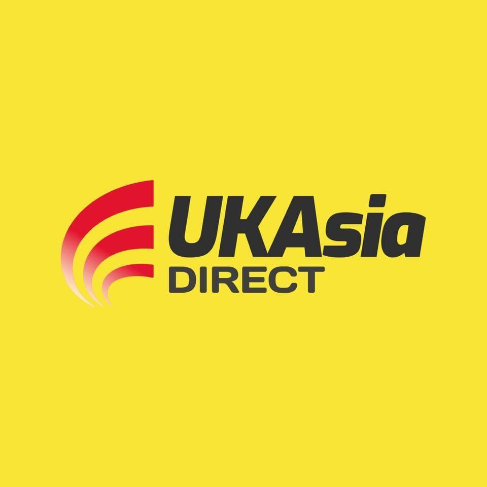 UKAsiaDirect